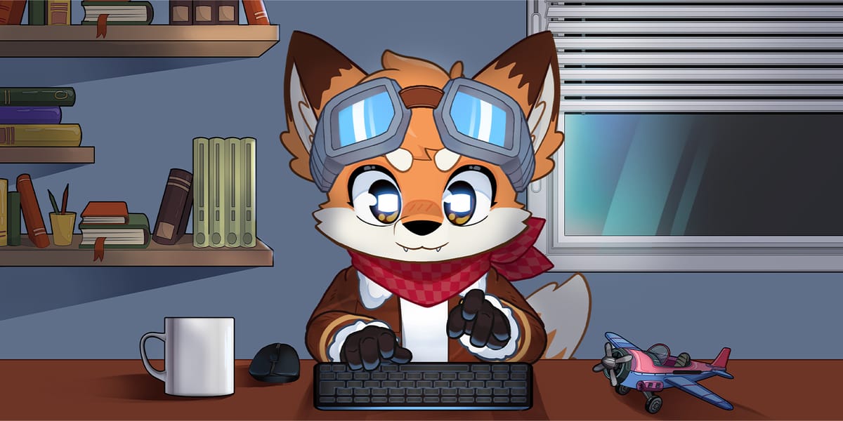 Aviator Blog - SkyBridge, Aviator Arcade, The Hangar