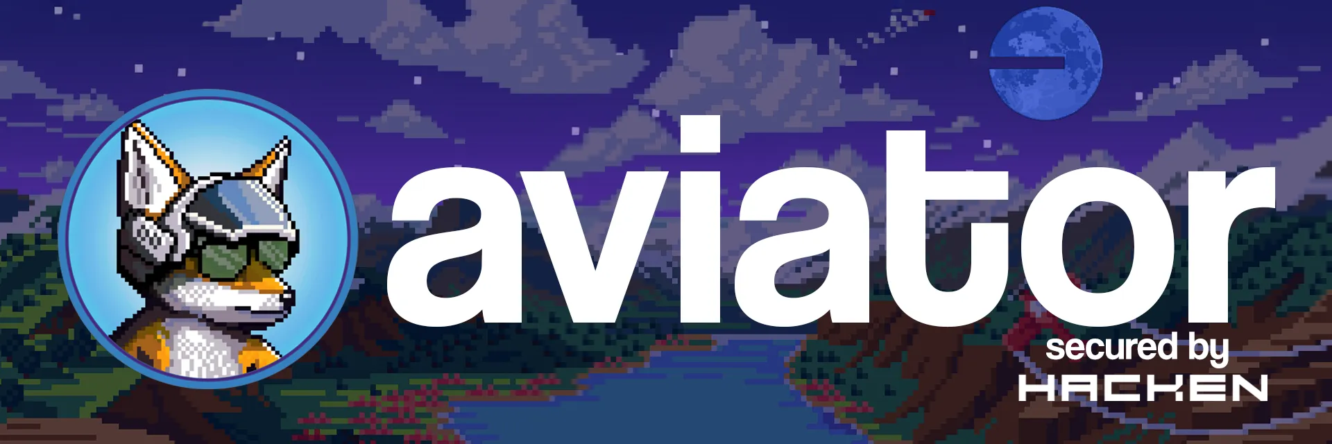 Aviator Blog—SkyBridge, Aviator Arcade, The Hangar